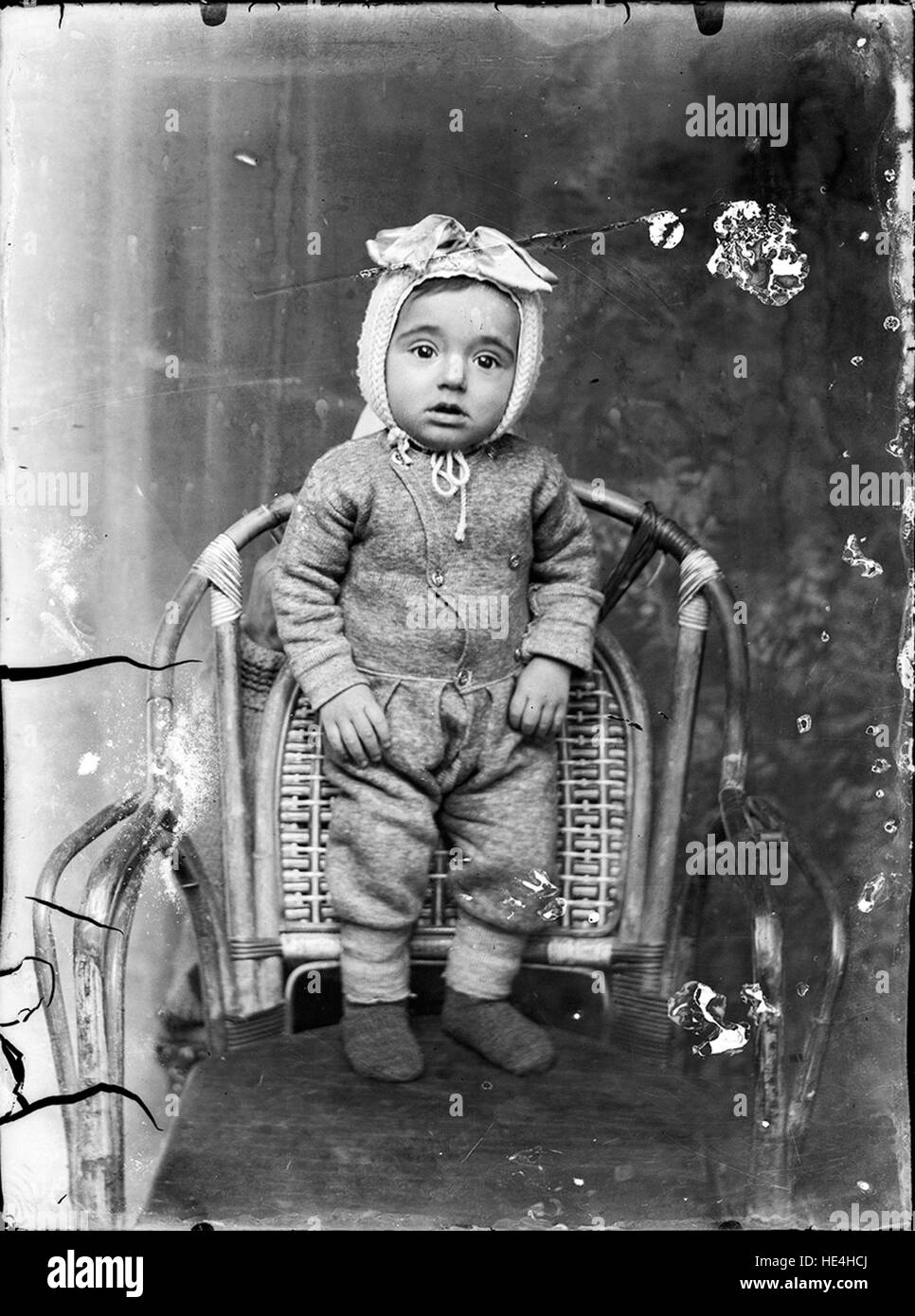 20140915 Black and White Stock Photos & Images - Alamy