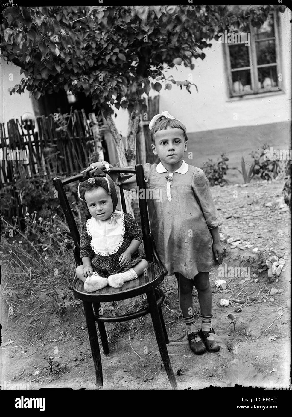 20140920 hi-res stock photography and images - Alamy