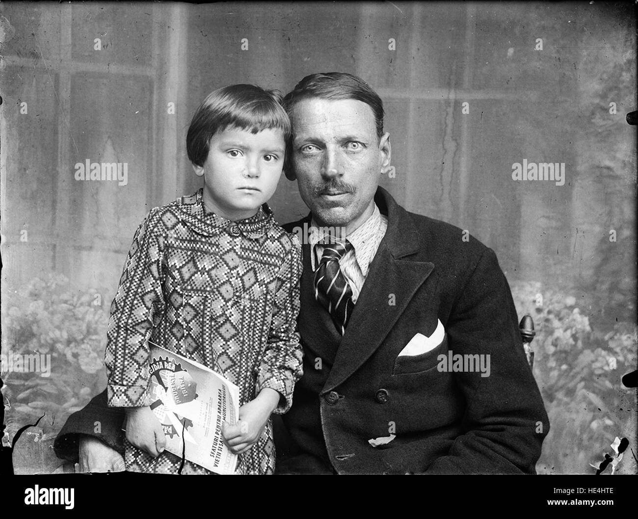 20140926 Black and White Stock Photos & Images - Alamy