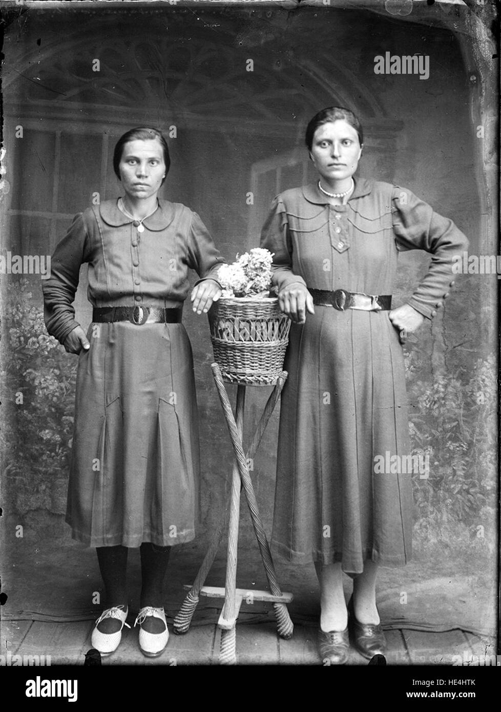 20140926 Black and White Stock Photos & Images - Alamy