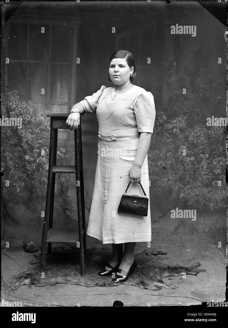 20140927 hi-res stock photography and images - Alamy