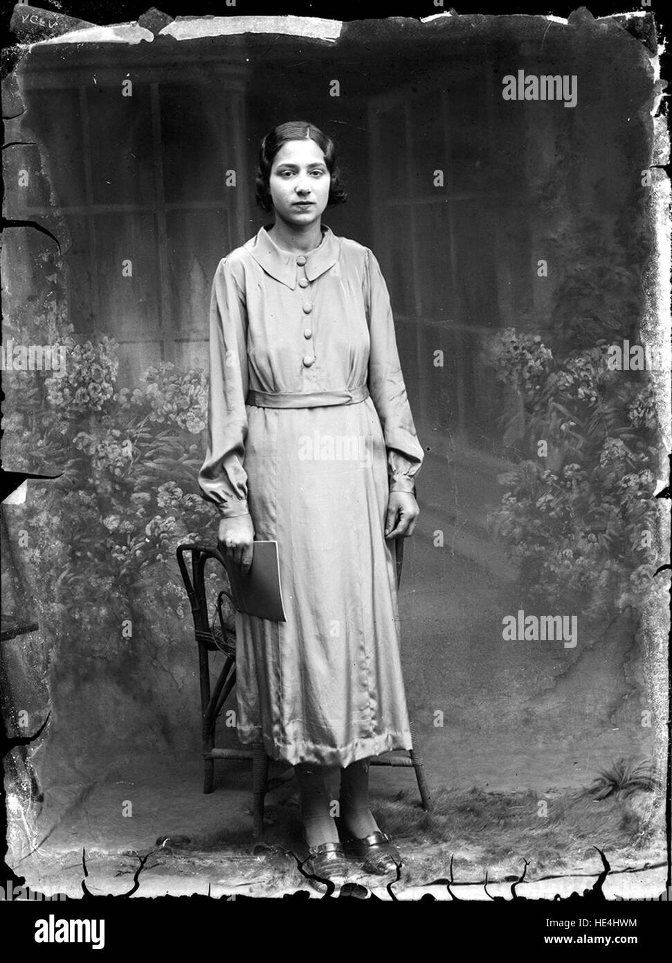 20140927 hi-res stock photography and images - Alamy