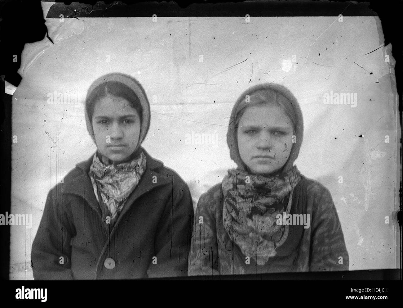 Memory preserved Black and White Stock Photos & Images - Alamy