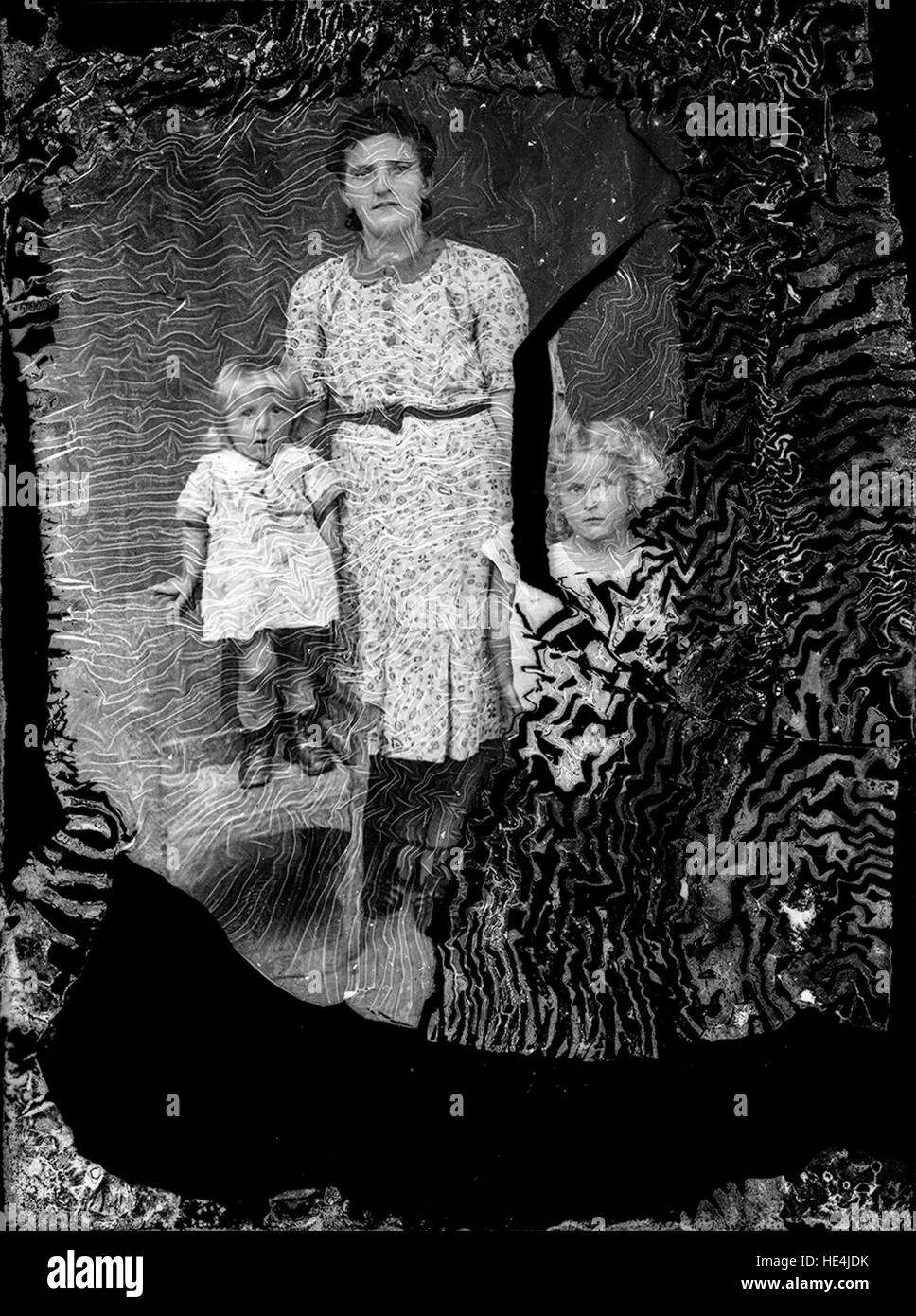 20141008 hi-res stock photography and images - Alamy