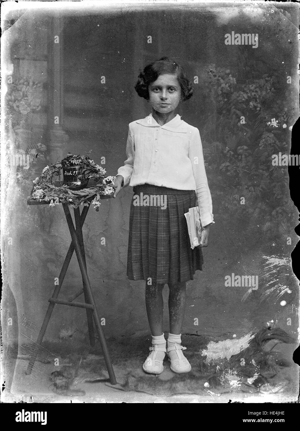 20141017 Black and White Stock Photos & Images - Alamy