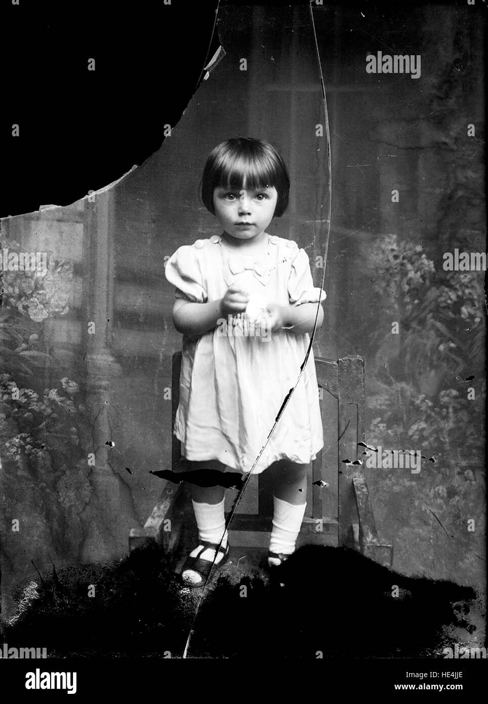 20141018 Black and White Stock Photos & Images - Alamy