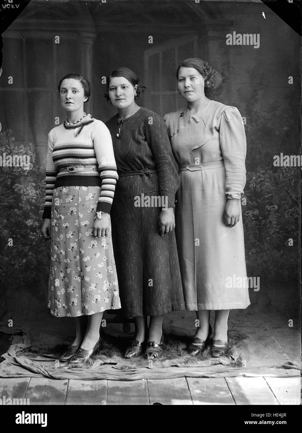 20141018 Black and White Stock Photos & Images - Alamy
