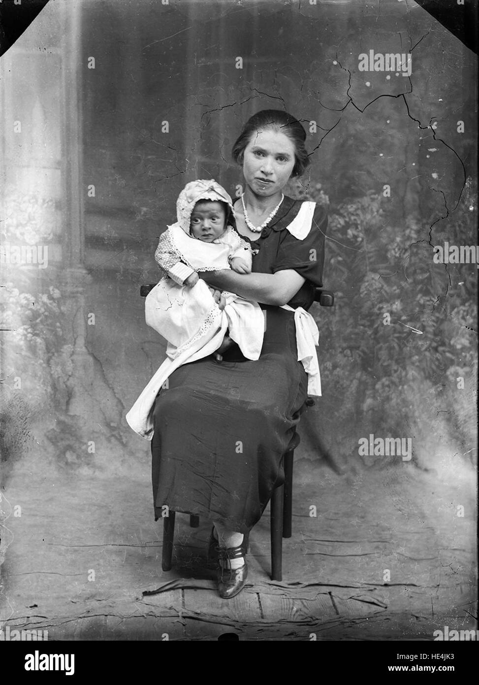 20141018 Black and White Stock Photos & Images - Alamy