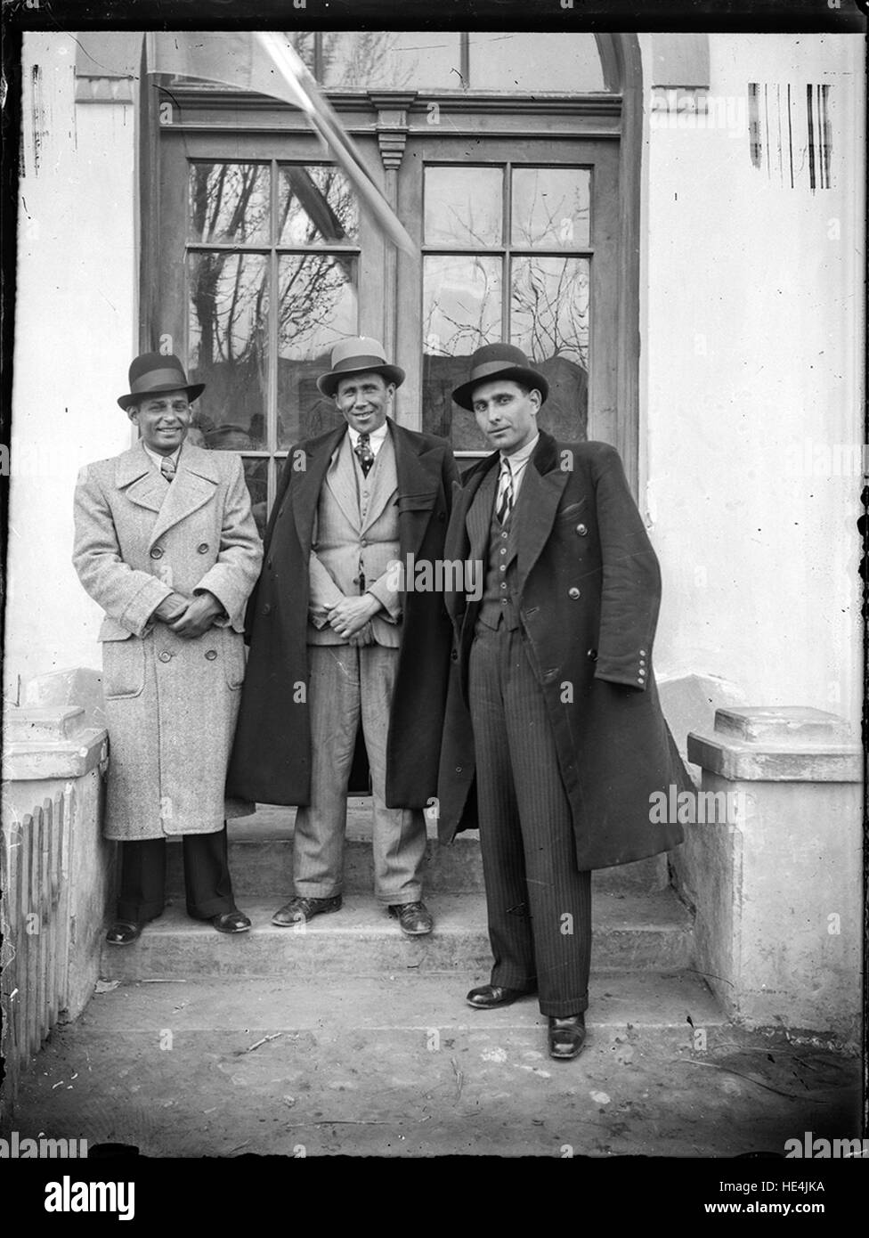 20141018 Black and White Stock Photos & Images - Alamy