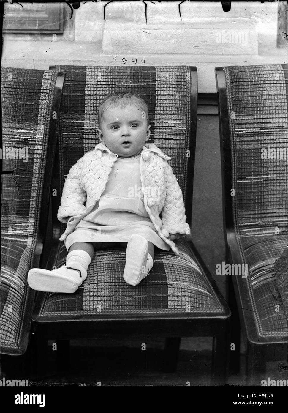 20141021 hi-res stock photography and images - Alamy