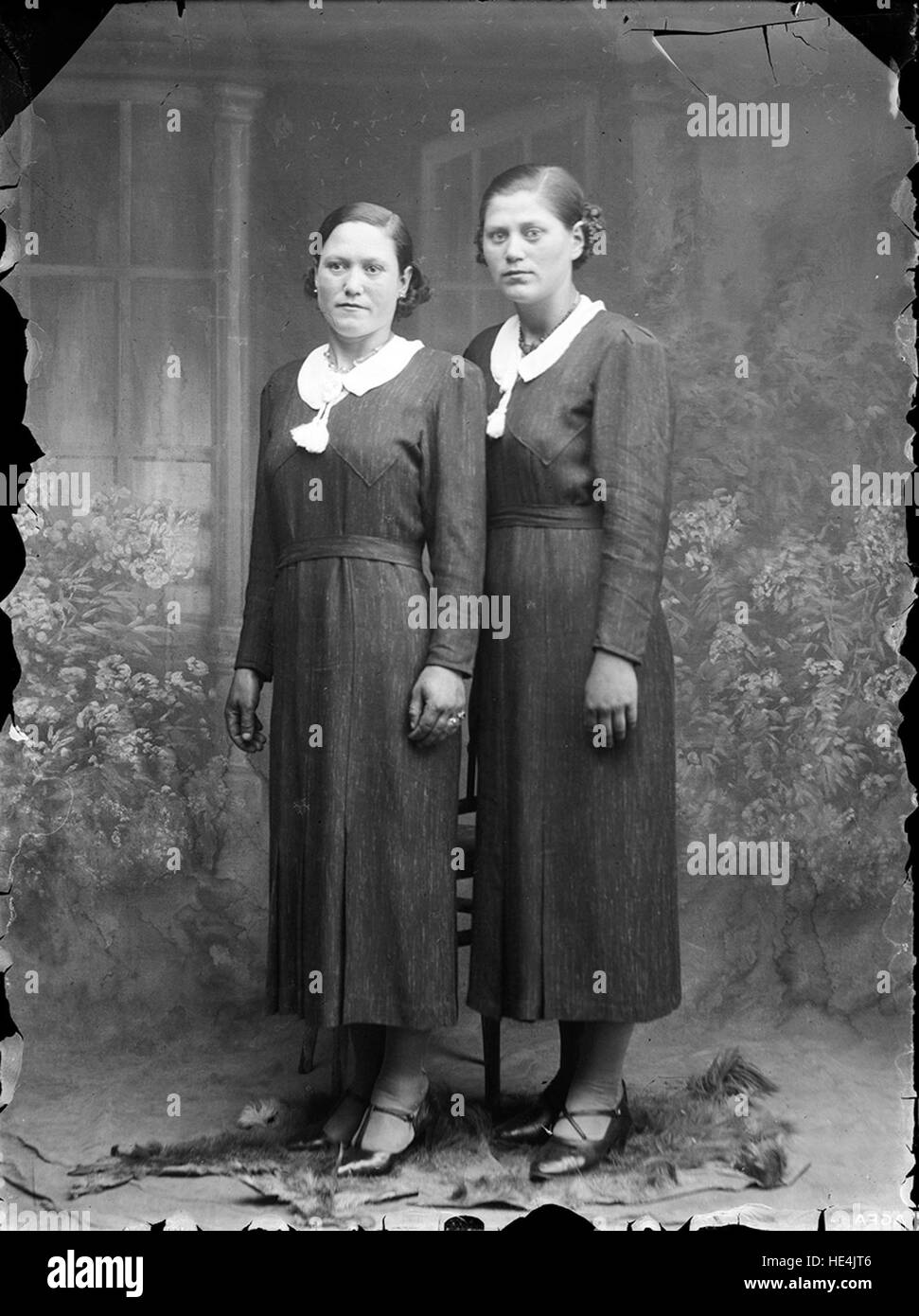 20141029 hi-res stock photography and images - Alamy