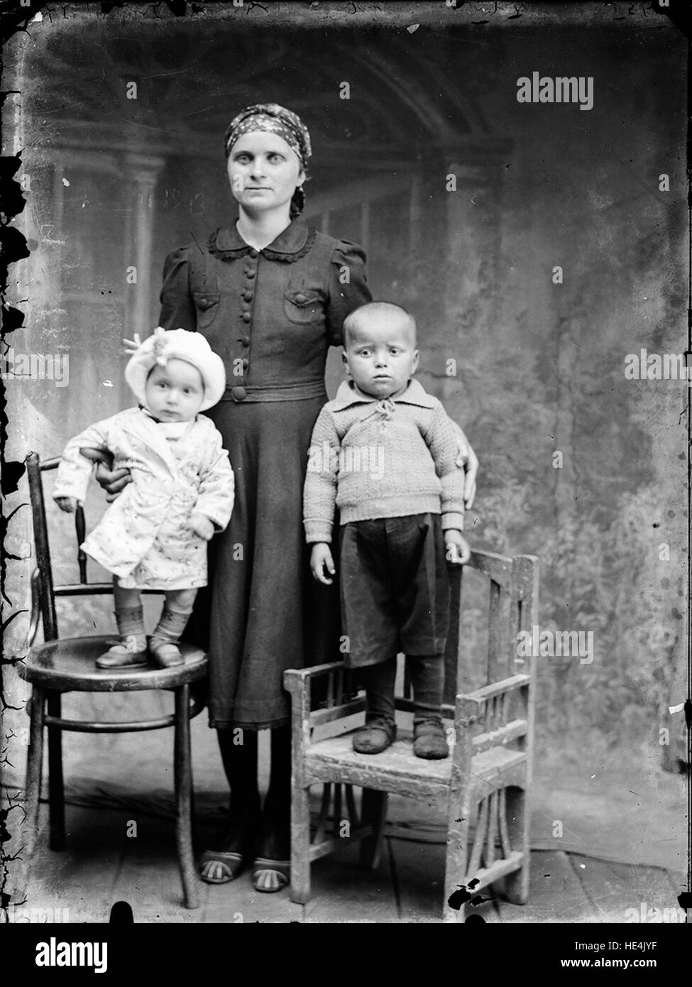 20141105 hi-res stock photography and images - Alamy