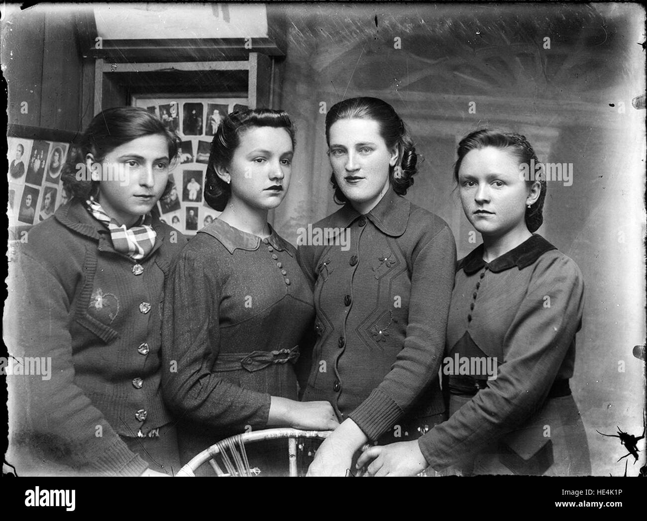 Patru hi-res stock photography and images - Alamy