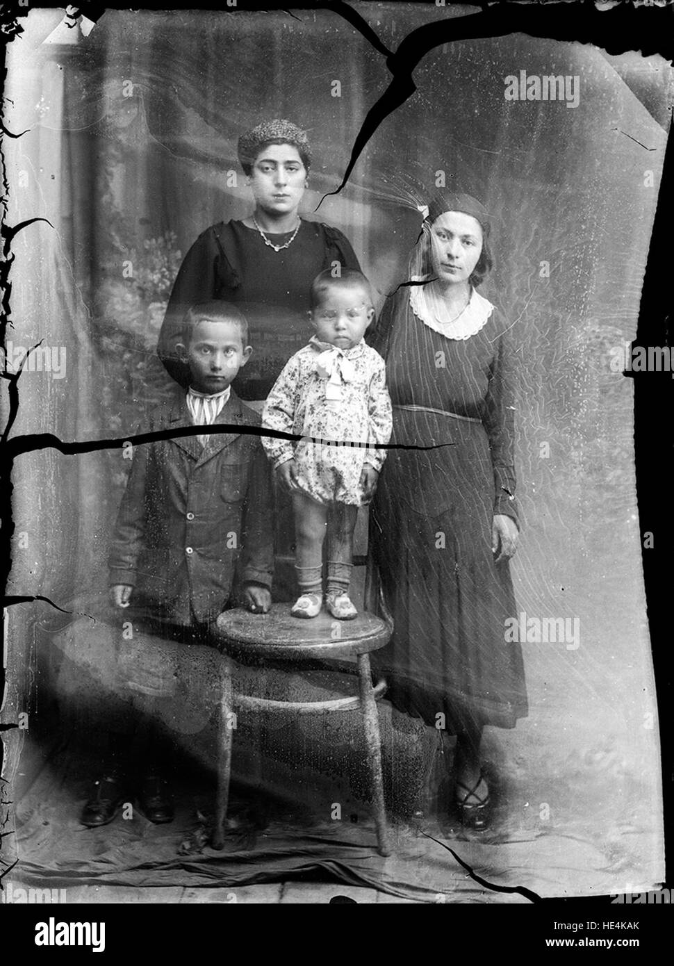 20141120 Black and White Stock Photos & Images - Alamy