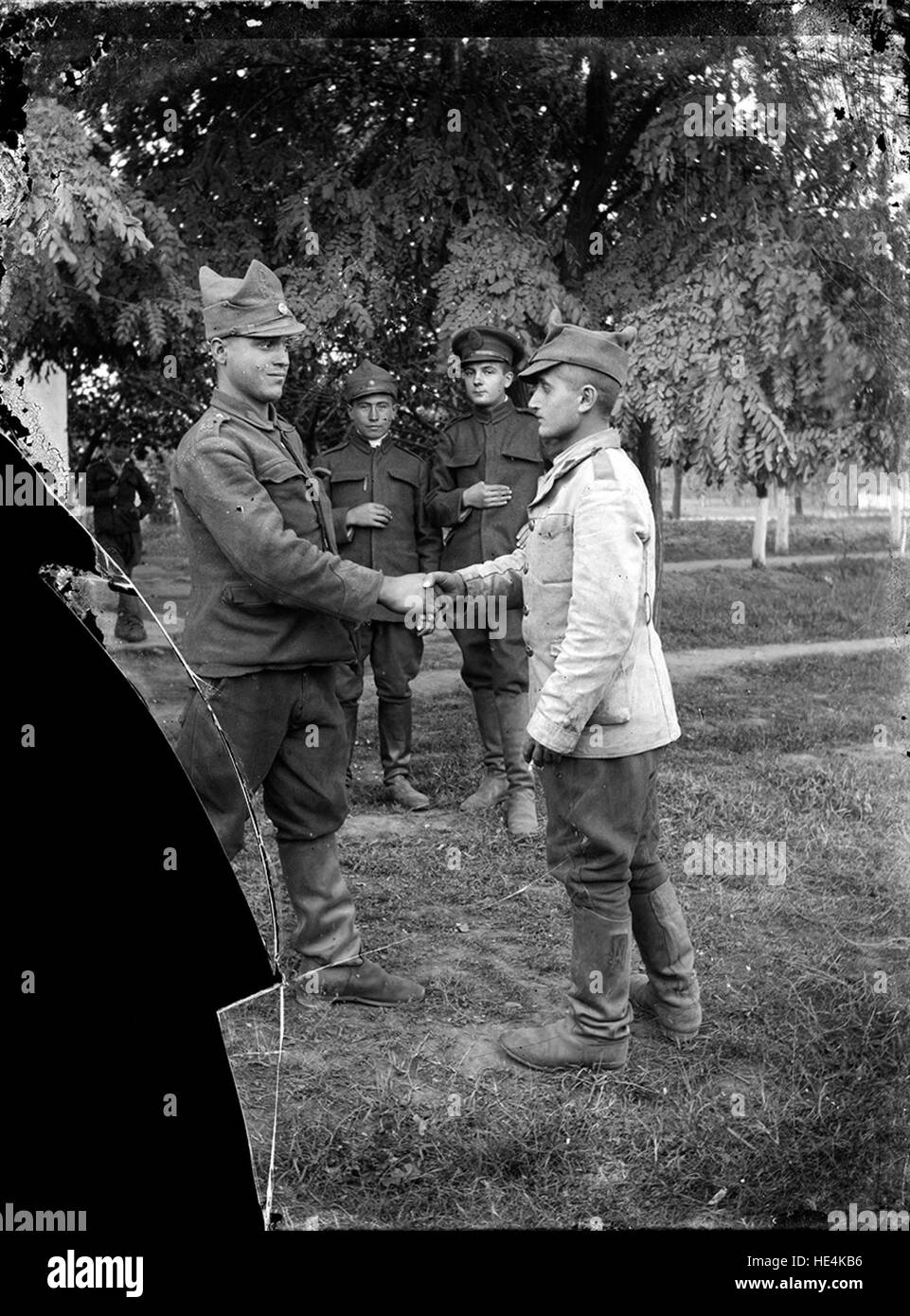 20141120 Black and White Stock Photos & Images - Alamy