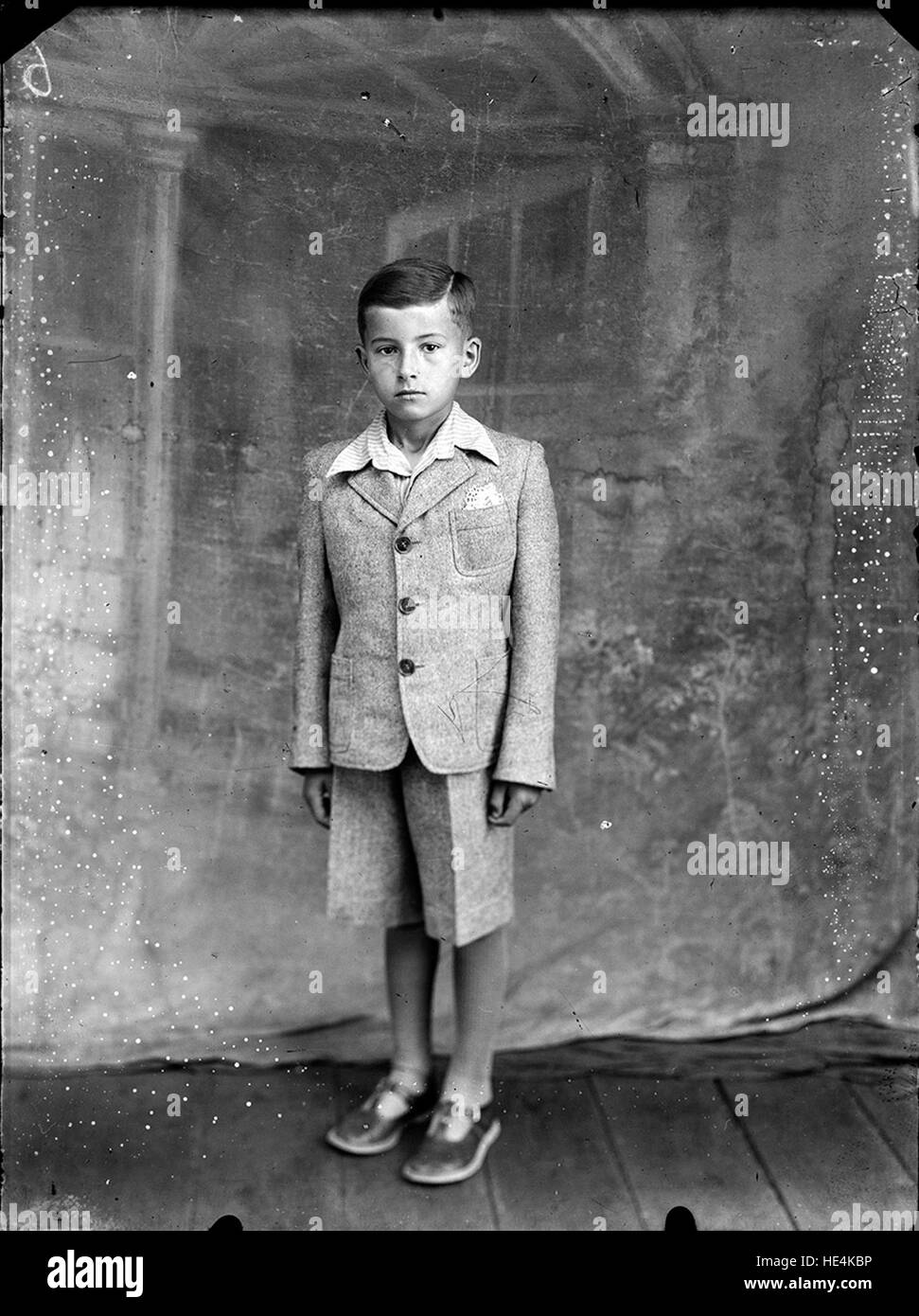 20141124 hi-res stock photography and images - Alamy