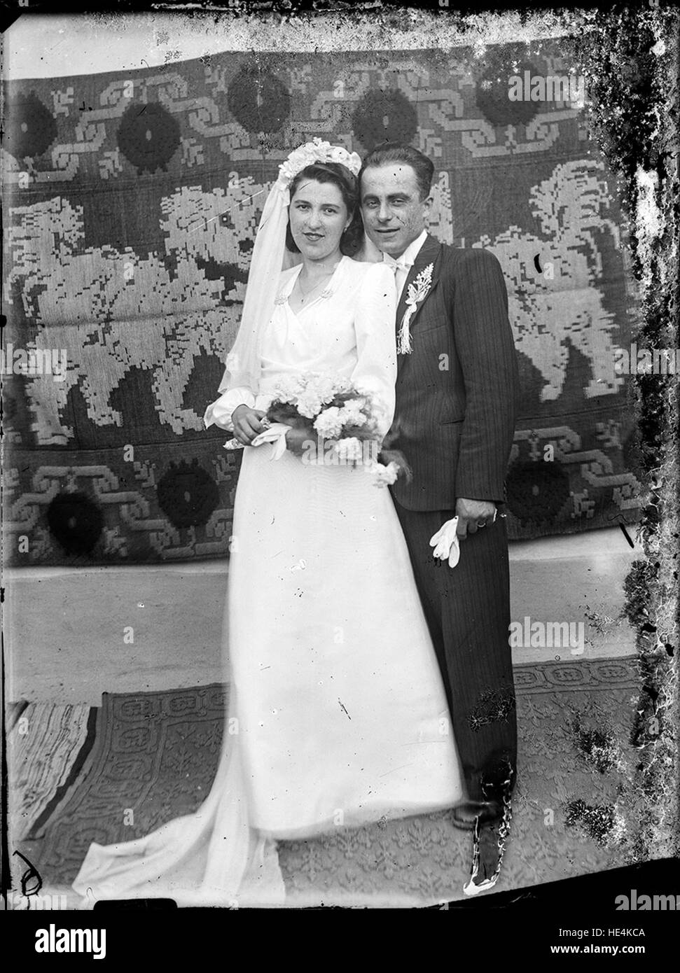 20141124 hi-res stock photography and images - Alamy