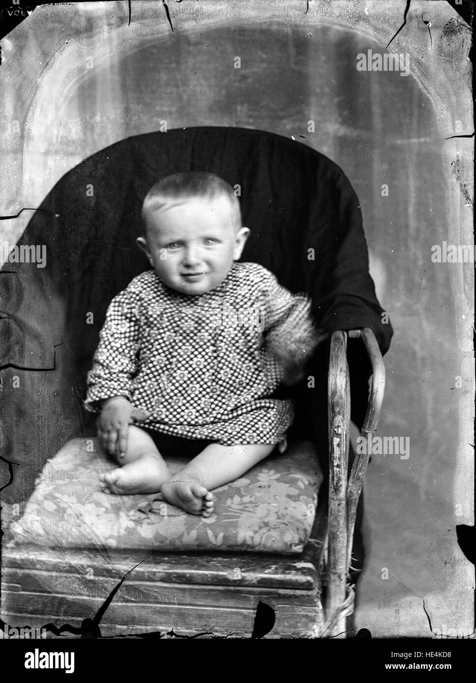 20141125 hi-res stock photography and images - Alamy