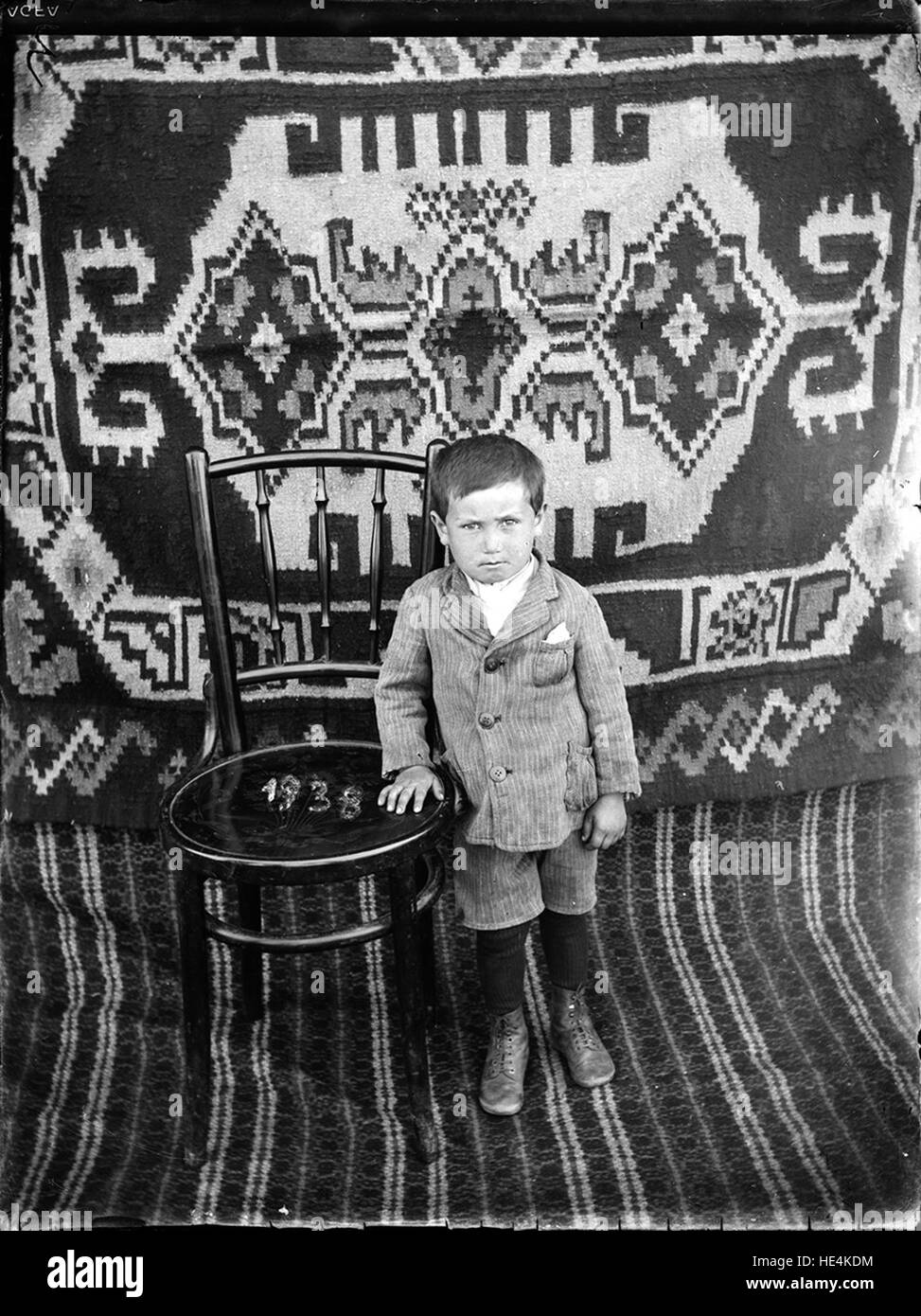 20141127 Black and White Stock Photos & Images - Alamy