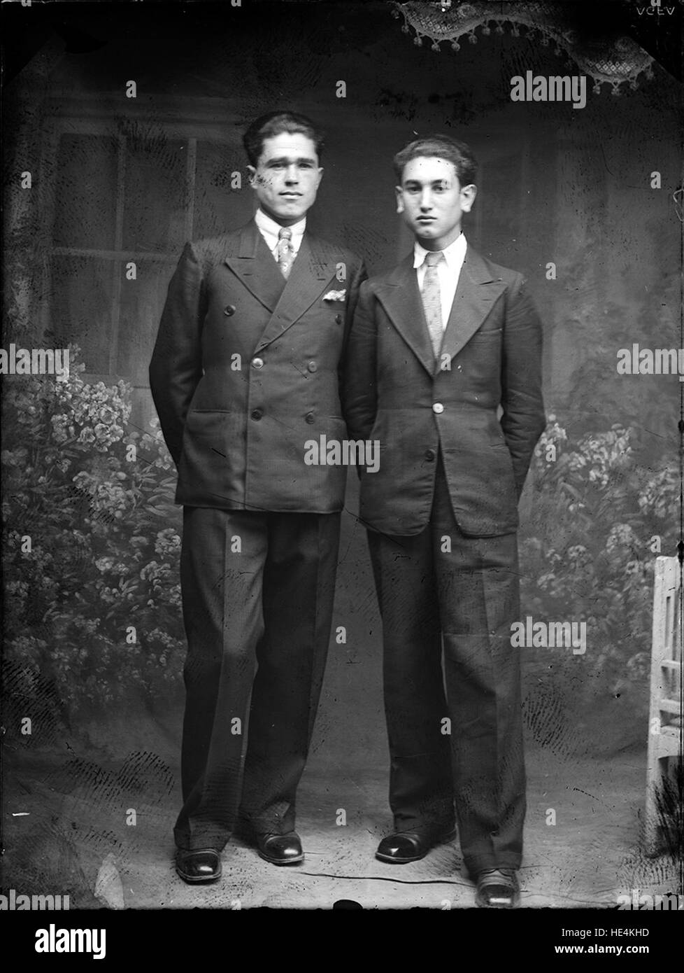 Bygone past Black and White Stock Photos & Images - Alamy