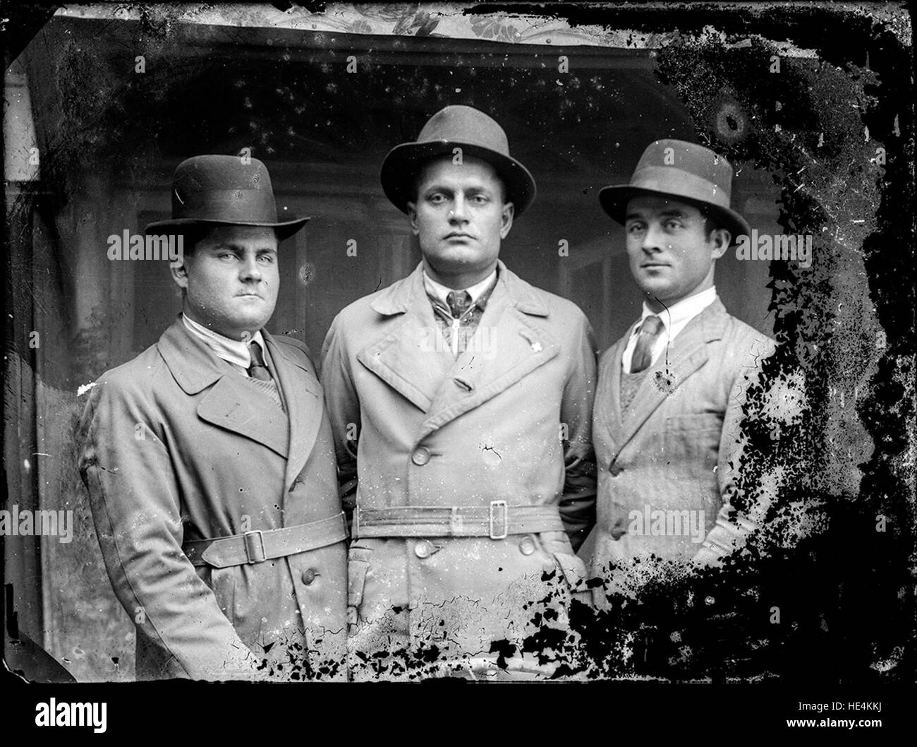 20141210 Black and White Stock Photos & Images - Alamy