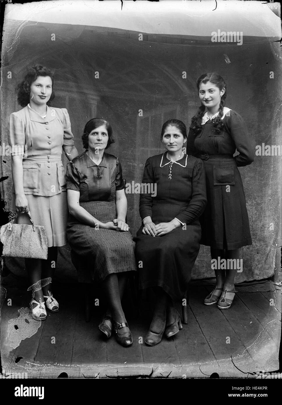 Patru hi-res stock photography and images - Alamy