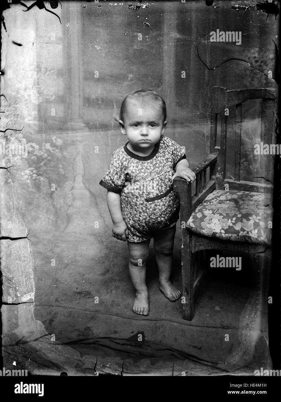 20150102 hi-res stock photography and images - Alamy