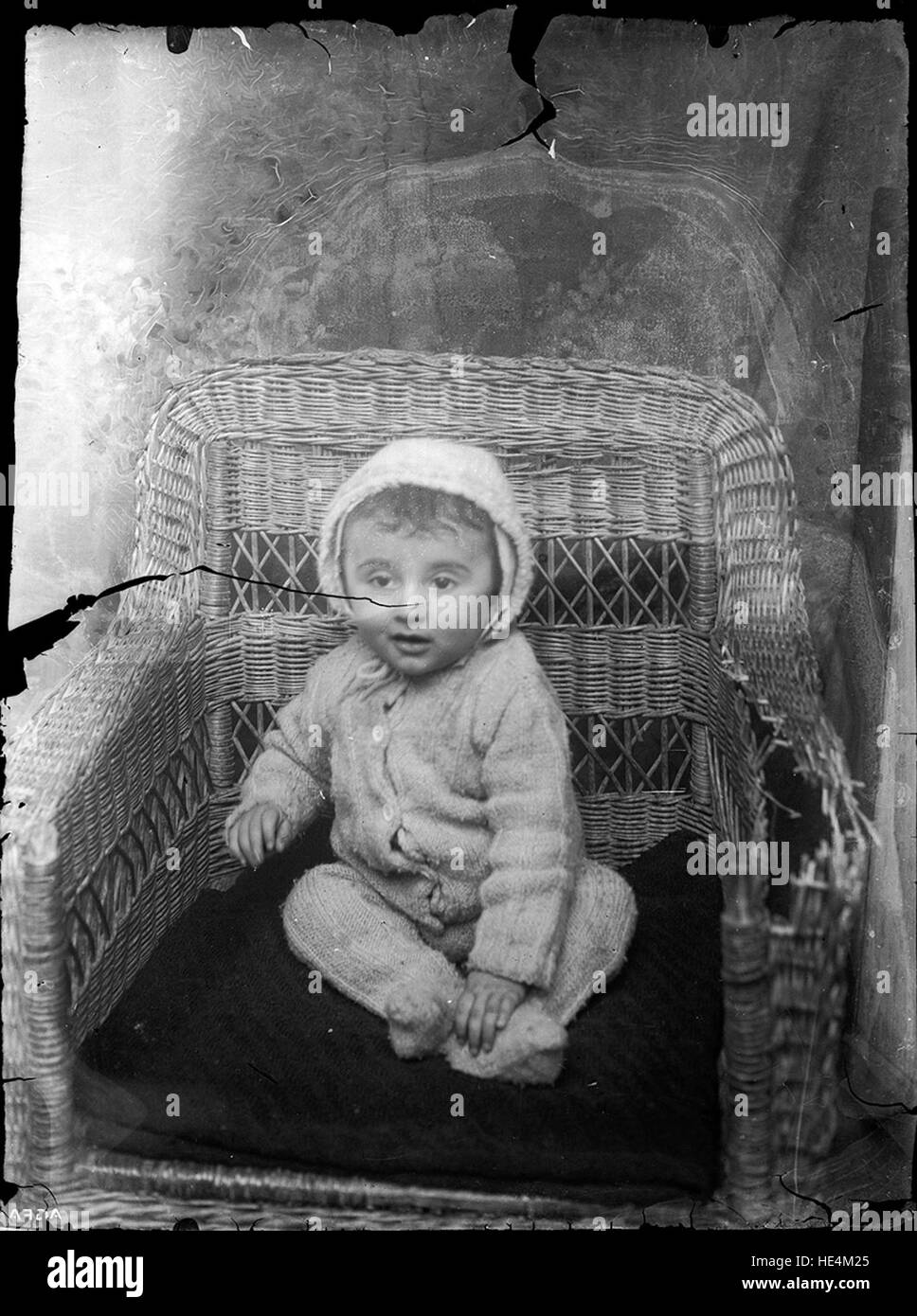 20150102 hi-res stock photography and images - Alamy