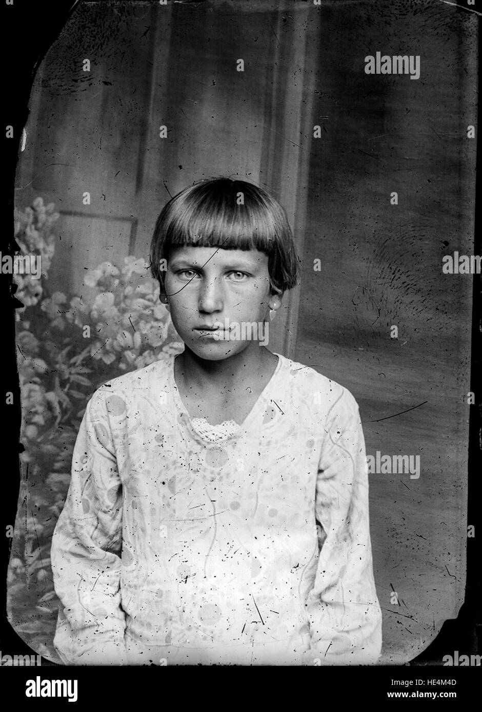 Cu fata hi-res stock photography and images - Alamy