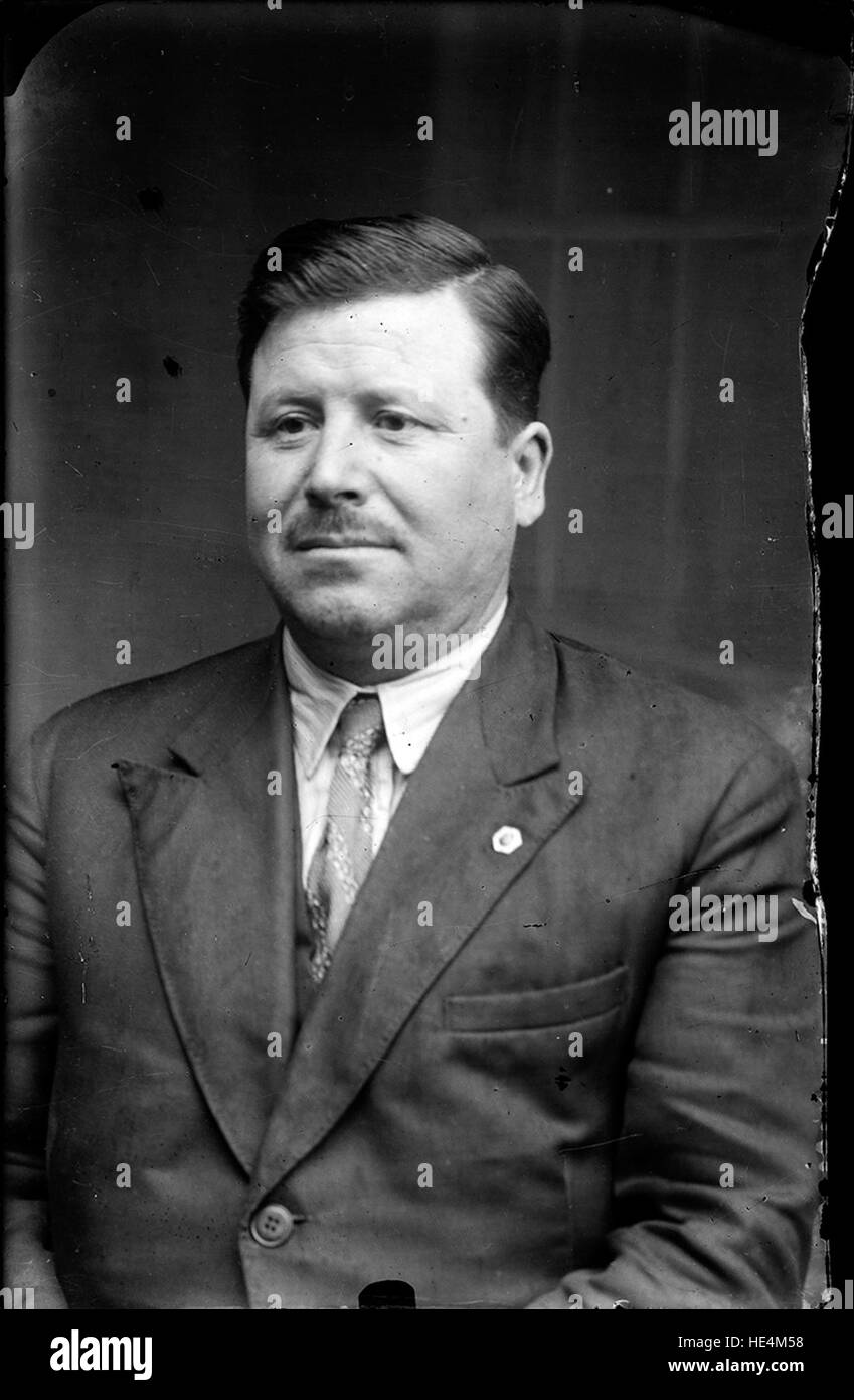 Costica acsinte hi-res stock photography and images - Alamy