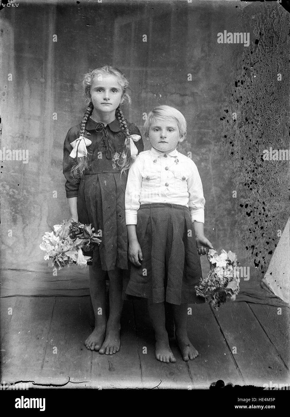 20150106 High Resolution Stock Photography and Images - Alamy