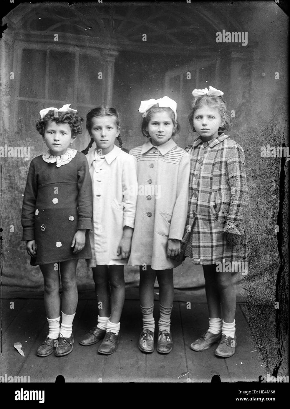 Patru hi-res stock photography and images - Alamy