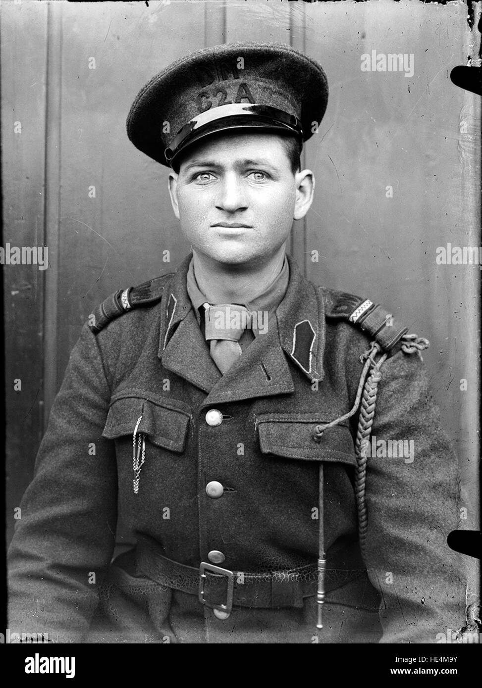 Two portraits, vintage photography from the Costică Acsinte Archive ...