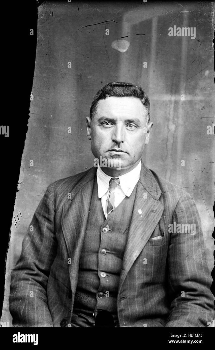 Old ancient antique heritage vintage period classic historic historical ...