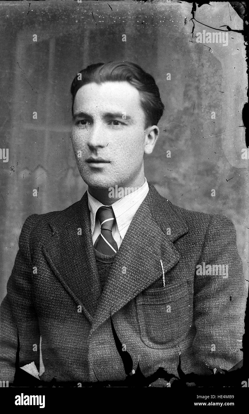 2 images: portraits, reproductions, historic, bygone image, Costica ...