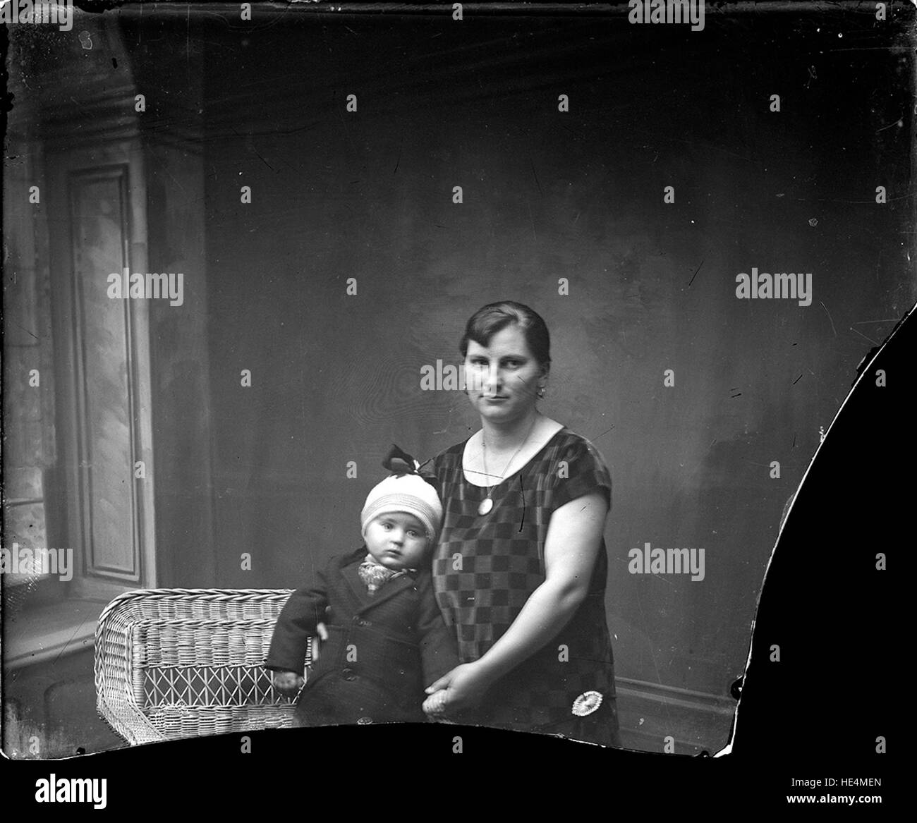 20150118 Black and White Stock Photos & Images - Alamy