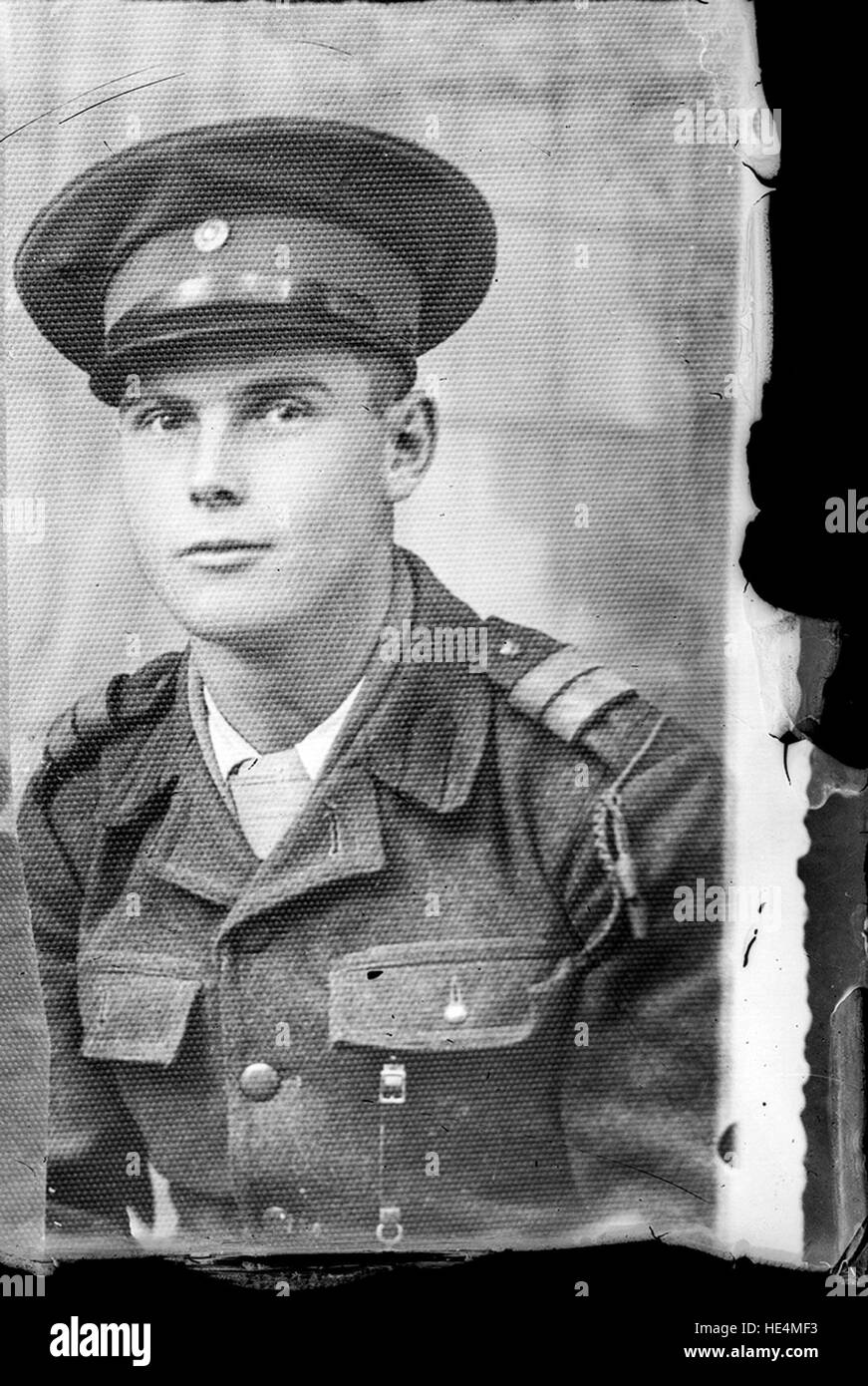 4 images: portraits, reproductions, historical history, bygone image ...