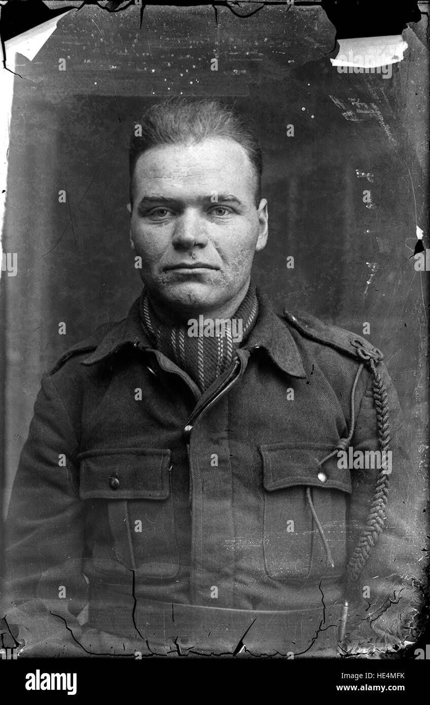 2 images: portraits, reproductions, historic history, bygone image, old ...