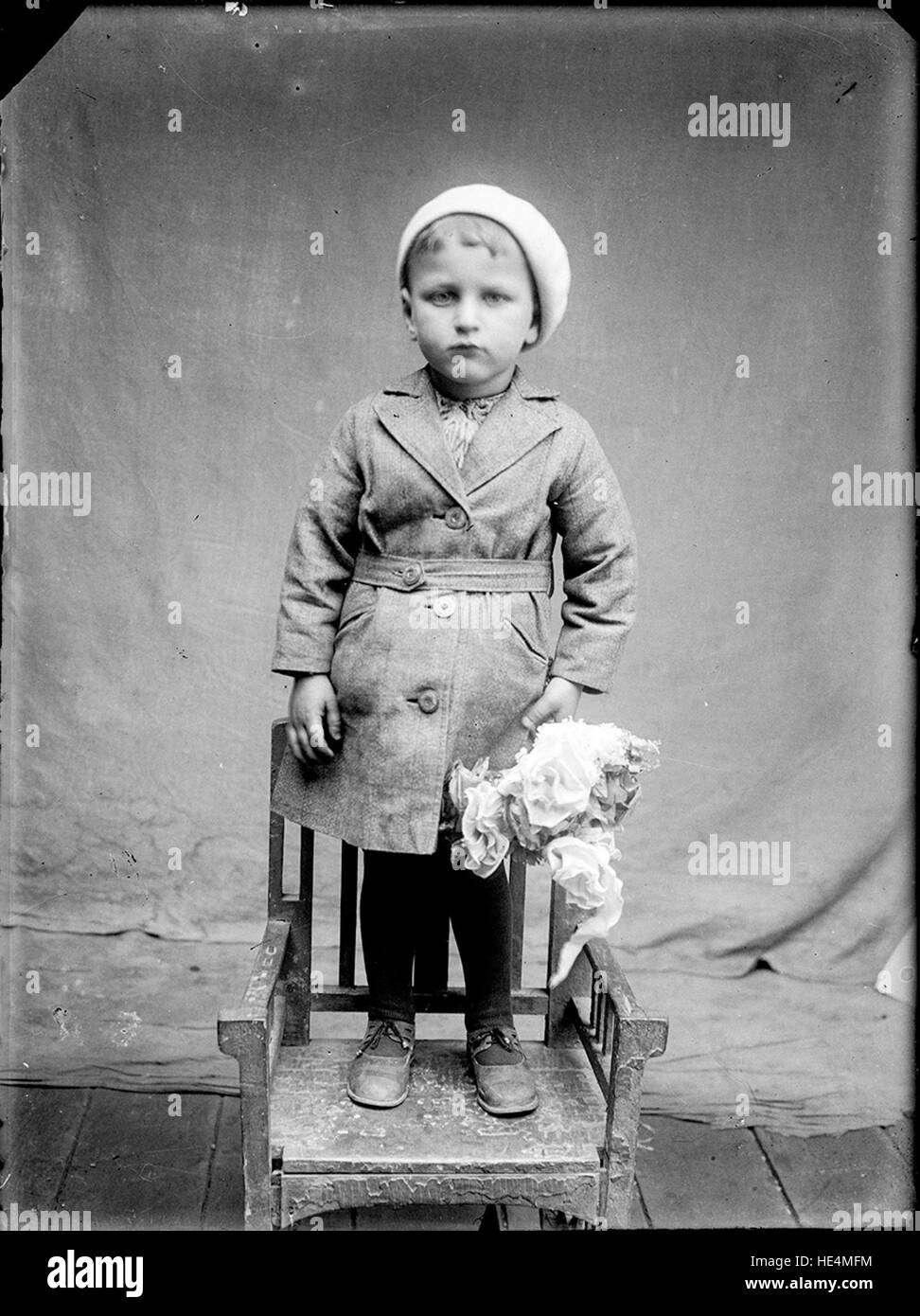 20150120 Black and White Stock Photos & Images - Alamy