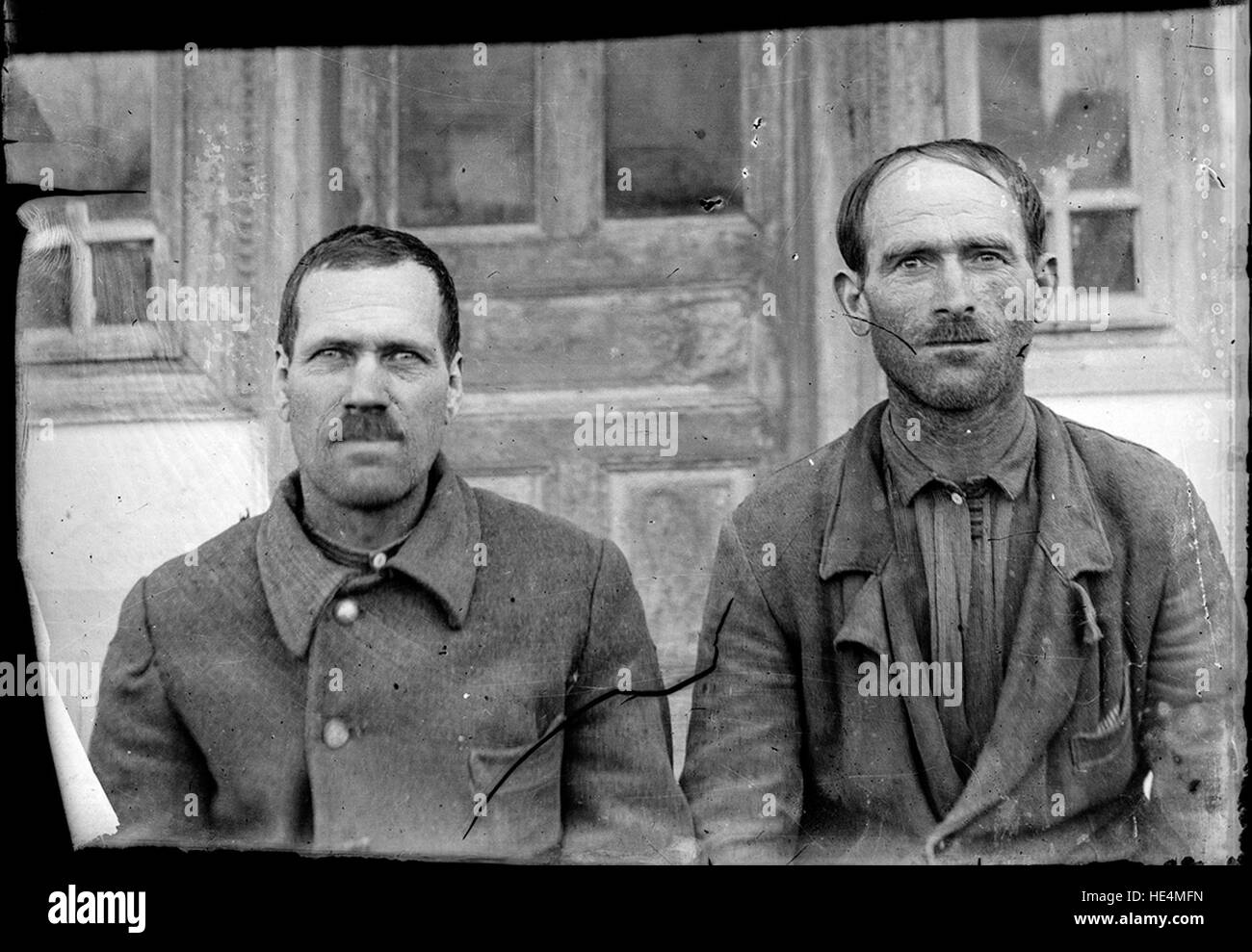 2 images: portraits, historical depictions of individuals from the ...
