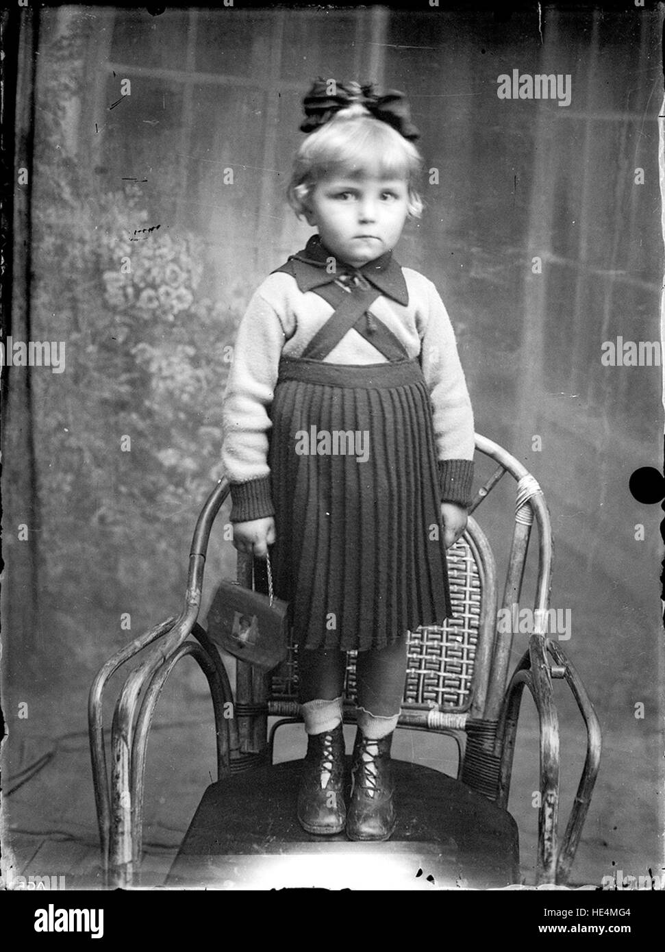 20150120 Black and White Stock Photos & Images - Alamy