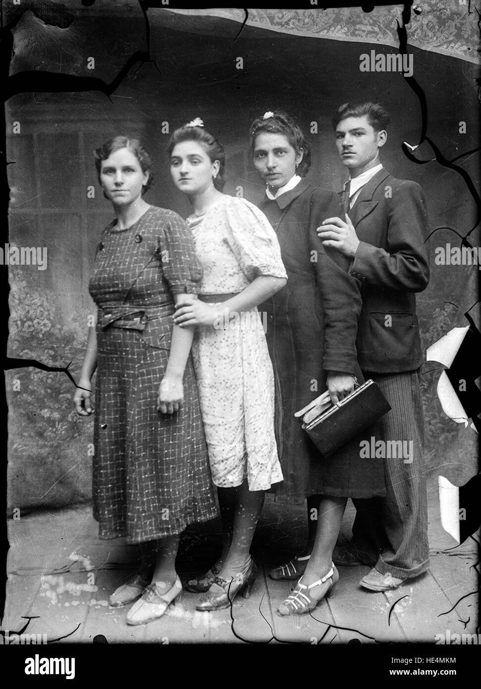 Patru hi-res stock photography and images - Alamy