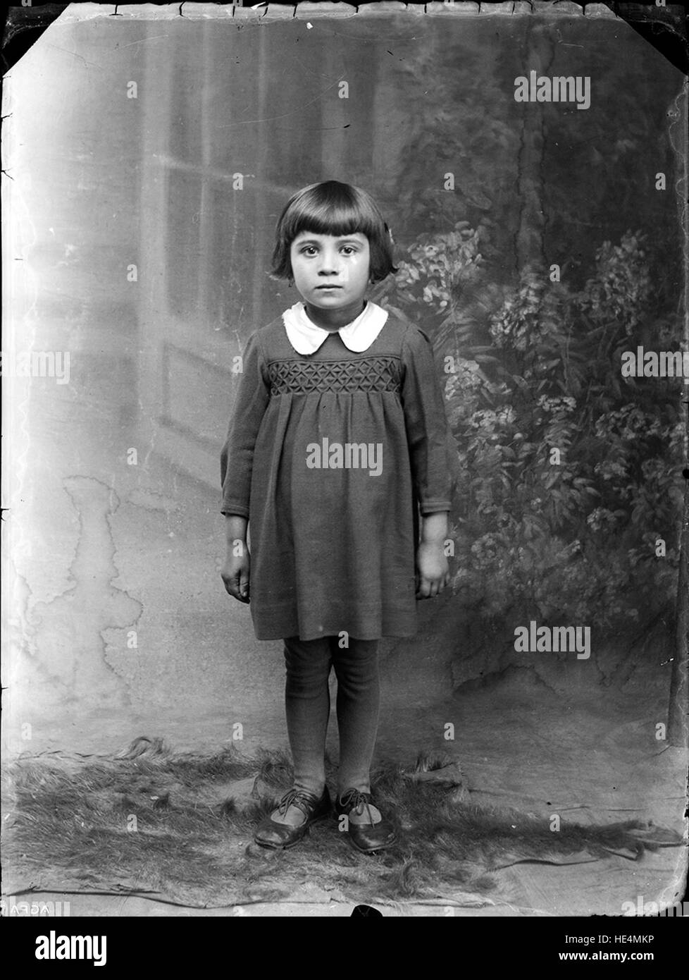 20150124 hi-res stock photography and images - Alamy