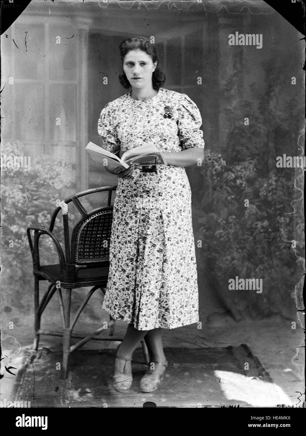 20150125 hi-res stock photography and images - Alamy