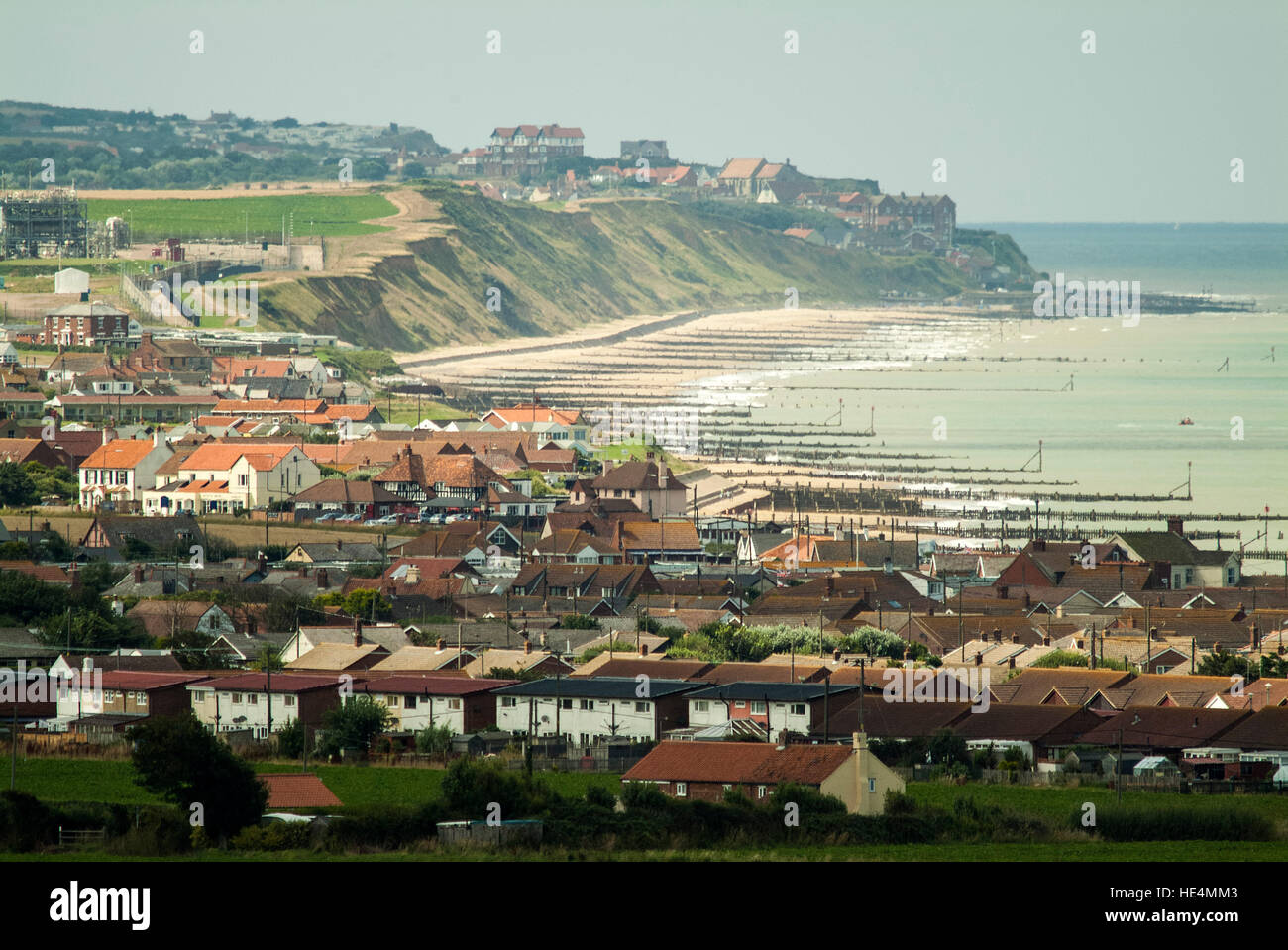 Walcott Beach High Resolution Stock Photography and Images - Alamy