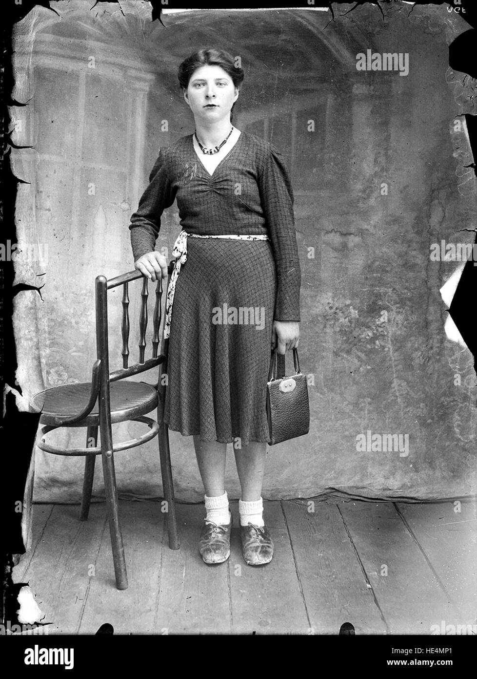 20150125 hi-res stock photography and images - Alamy