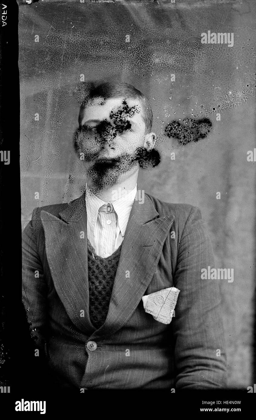 Bygone image hi-res stock photography and images - Alamy