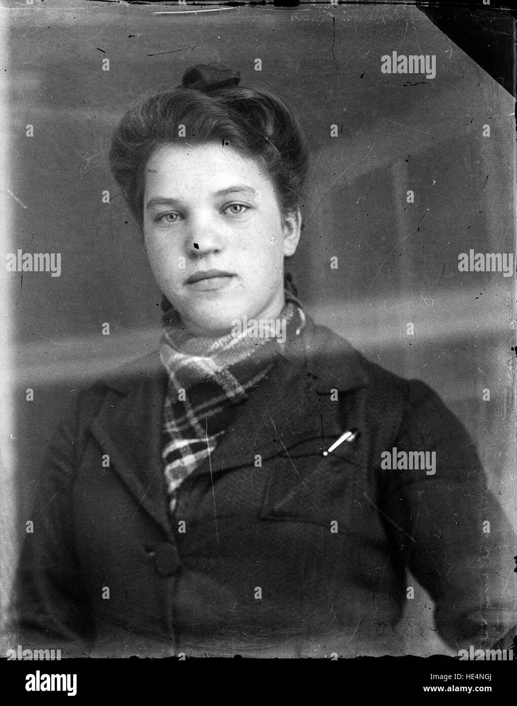 Romania portraits archive hi-res stock photography and images - Alamy