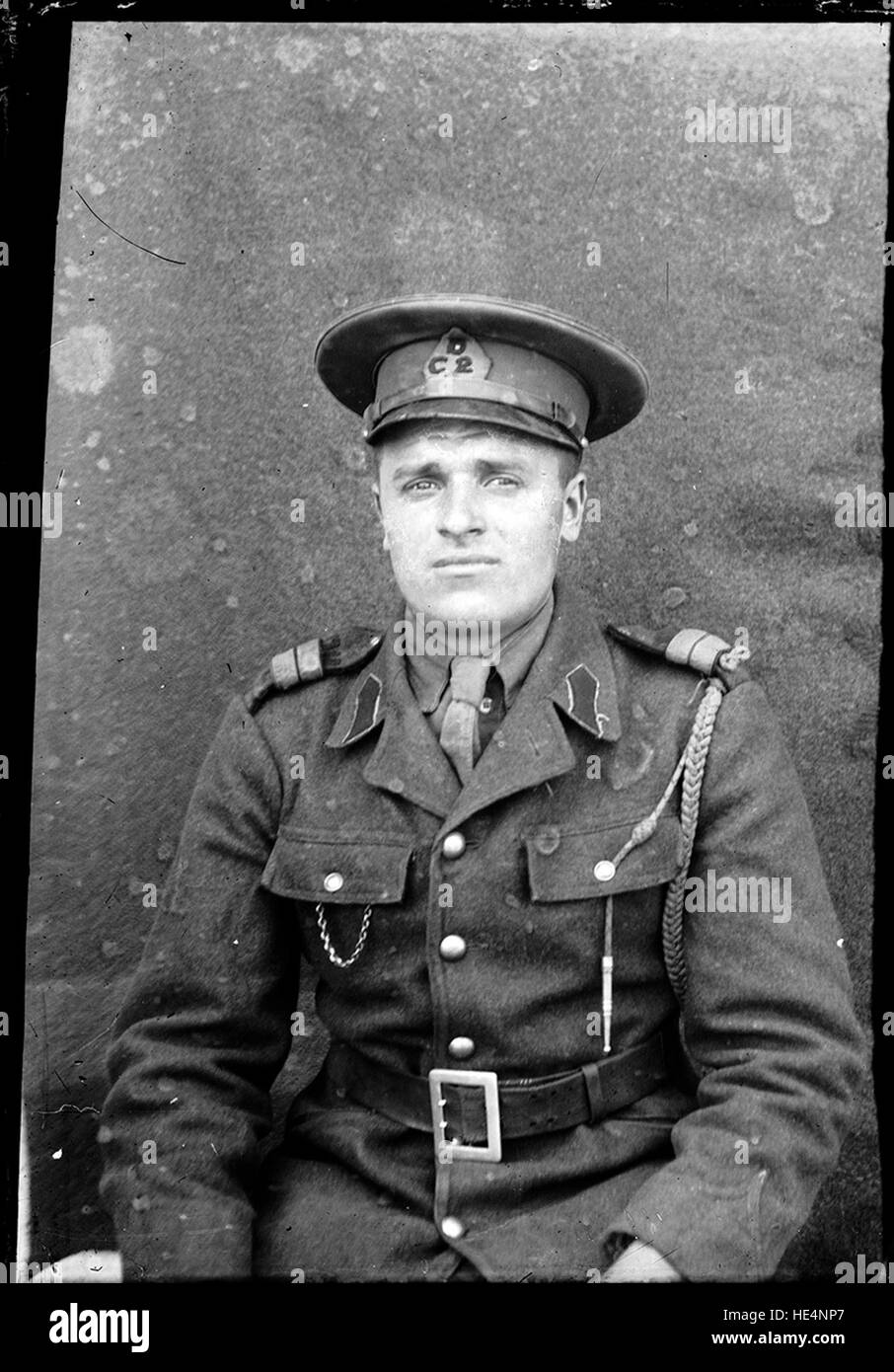 Two portraits from the Costică Acsinte Archive, Ialomița, Romania ...