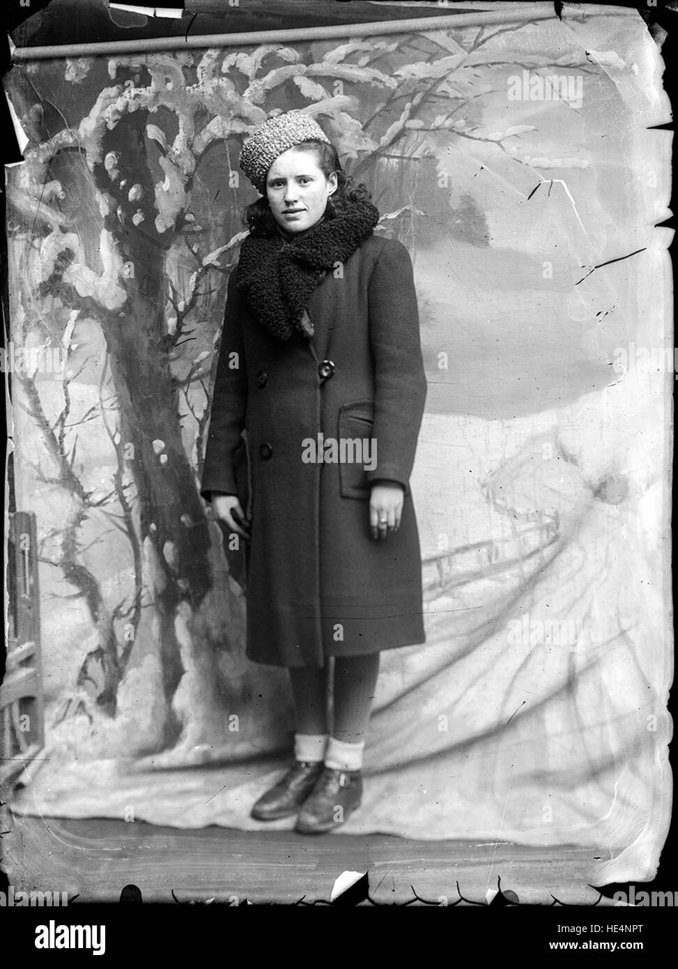 20150308 hi-res stock photography and images - Alamy